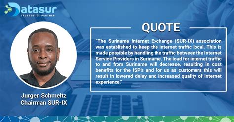 datasur on linkedin ictimprovement development strategicposition