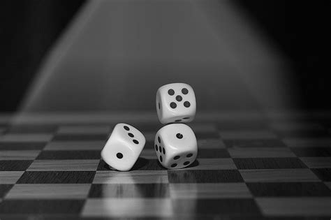 How To Create A Monte Carlo Simulation Using Python Learning Actors