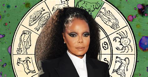 Weekly Horoscope Readings For Every Zodiac Sign April 2127
