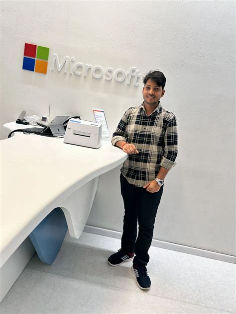 vishal patel on linkedin gittogether gitcommunity githubcopilot