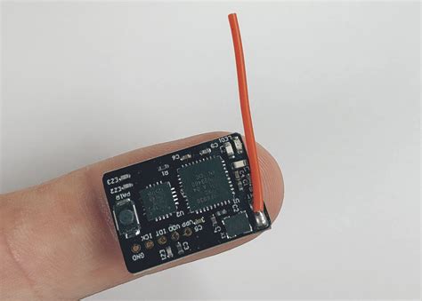 DASMIKRO FUTABA T FHSS EVO RECEIVER FOR MINI Z MR 03 EVO MA030 EVO COMPATIBLE TO MINI Z RECEIVER