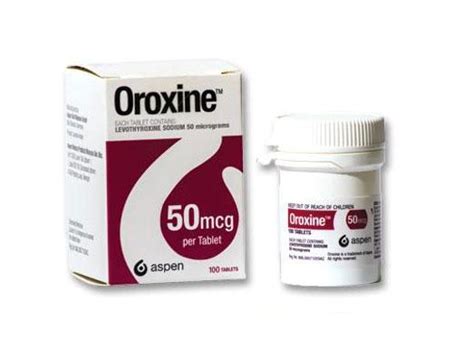 Oroxine Medisave My