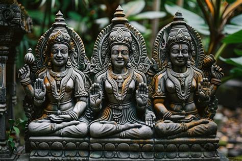 Trimurti Images Free Download On Freepik