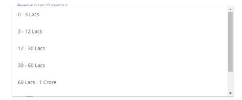 Jquery How To Display Dropdown In Angular Material Stack Overflow