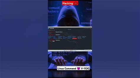Linux Basics For Hackers Tutorial V 114 For Beginners Learnmyethicaltrail