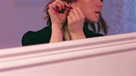 ピアスを開ける準備をしよう！初心者さん向けにピアスの開け方をアクセサリーブランドlhmeエルエイチエムイーが徹底解説！ Me Magazine（エムイーマガジン）最新ファッション＆カルチャー