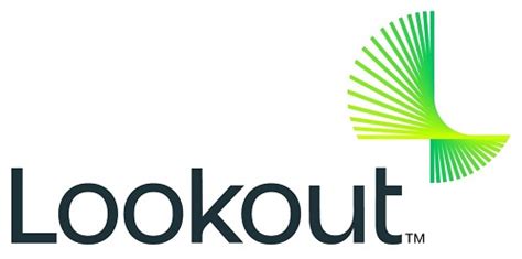 Boston Ma 2024 Secureworld