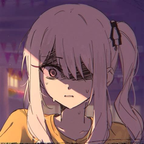 Akiyama Mizuki Project Sekai Drawn By Orinte Danbooru