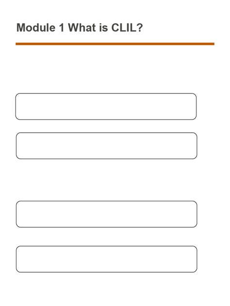 Module 1 Learning Journal Pdf