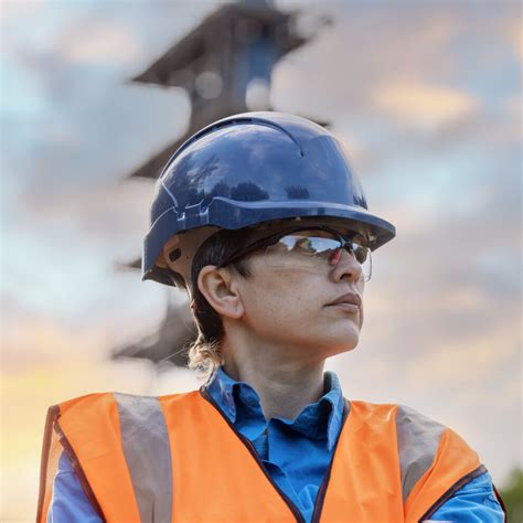 Engineering Msig Europe