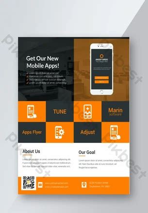 7300 App Launch Templates Free Graphic Design Templates Psd