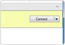 Hyper V USB Dongle Passthrough How To Guide