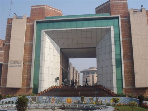 Maharaja Agrasen Institute Of Technology Alchetron The Free Social