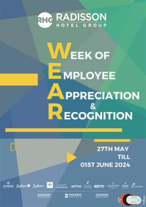 Video Sathya Narayanan On Linkedin Wear