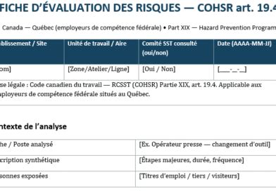 Créer une Zone de Liste Déroulante dans Excel avec VBA