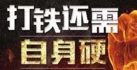 Fpga有哪些优质的带源码的ip开源网站腾讯新闻 Fpga有哪些优质的带源码的ip开源网站腾讯新闻
