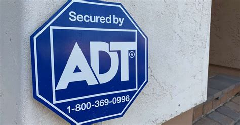 Ex ADT Employee Technician Admits Hacking Into Plus Live Cameras Spying On Naked Women And