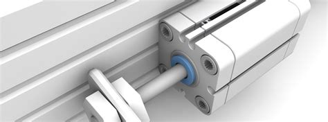 Innovative Sensors Driving Fluid Power Technology Balluff