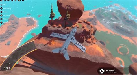 Im Working On A Variable Geometry Wing Fighter Jet Is There A Way I