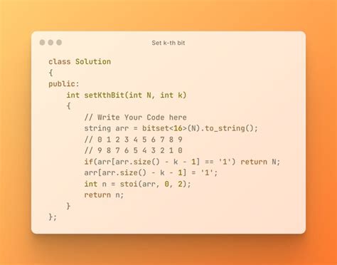 Jishnu Bandyopadhyay On Linkedin 100daysofcode 100daysofcode Potd Problemoftheday