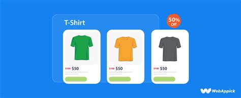 Wordpress Woocommerce And Ecommerce Webappick Blog