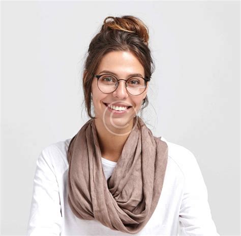 Laura Lee Mor Dayanışma