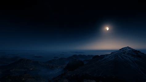 【python】强大的正则表达式工具：re模块详解与应用python 正则表达式工具 Csdn博客