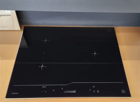 파비타 비트로 세라믹 쿡탑 3구 인덕션 하우스렌지 수입인덕션 전문점