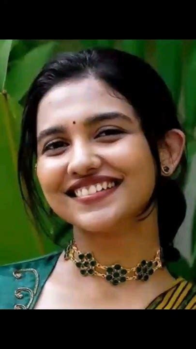 Mamithabaiju Youtubeshorts Oldpic Oldpiytshorts Premalu Shortvideo Shorts Shortsviral