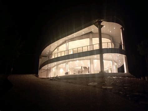 Muhammad Nafees On Linkedin Engineeringdesign