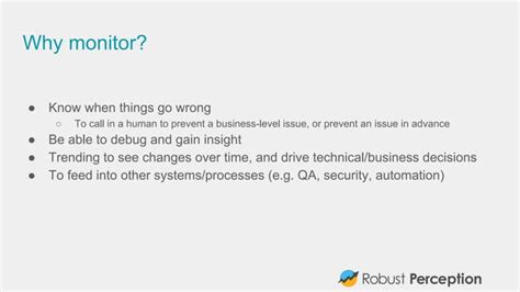 Prometheus A Next Generation Monitoring System Fosdem 2016 Ppt