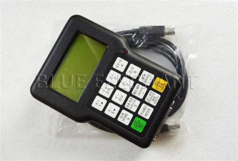 1530 3 Axis Cnc Router For Wood Furniture Blue Elephant Cnc Machinery