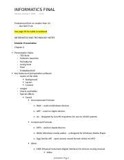 Request For Information RFI Request For Proposal RFP Workflow Analysis Selecting Course Hero