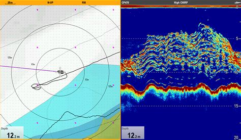Porn Fishing Fishwrecked Com Fishing WA Fishing Photos Videos