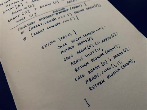 100 Days Of Code Day Xii Day Xii Of The 100daysofcode Challenge By