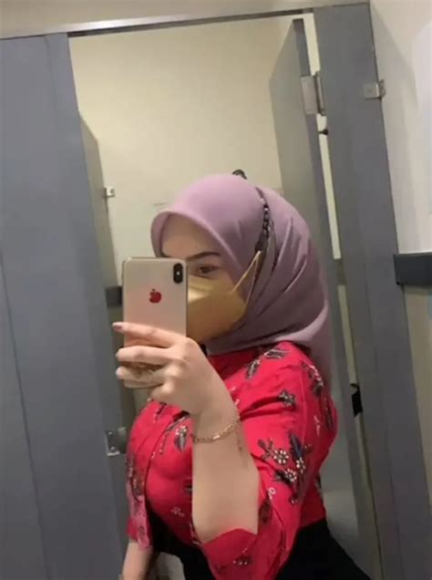 Misteri Bu Guru Salsa Viral Karena Video 5 Menit Ini Fakta Terbaru Editor News