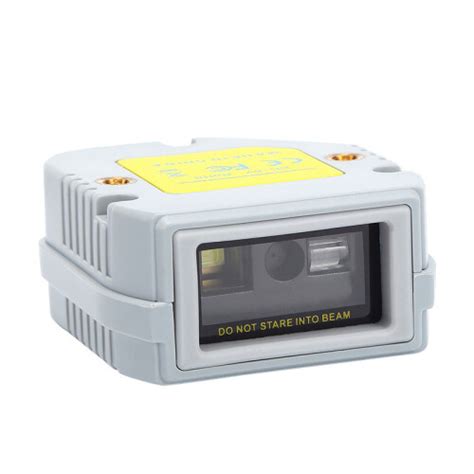 Sh 800 Scanning Module 2d Barcode Codes Scanner Scanning Head Fixed
