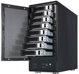 Raid Array Data Recovery NAS Data Recovery Data Recovery Ireland