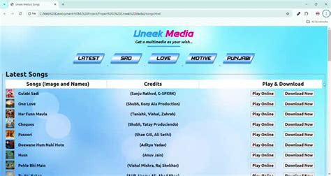 abdul kareem khan on linkedin html coding development frontend developer firstproject osm…