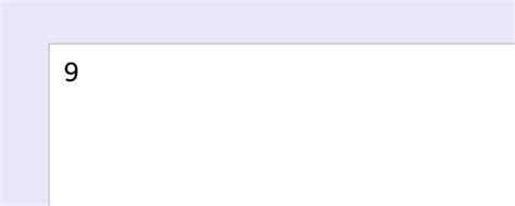 파이썬 문자열 전체 개수 세기 문자열 전체 길이 Len 파이썬 입문 Python Everdevel
