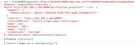 Turb0 Discovering RCE In Repository Onboarding Code