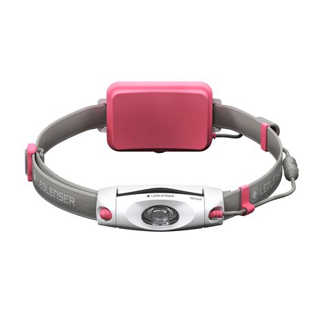 What Running Head Torch Do I Need Head Torches At