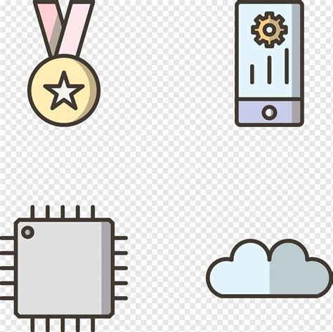 Set Of Seo Search Engine Optimization Icons Png Pngwing