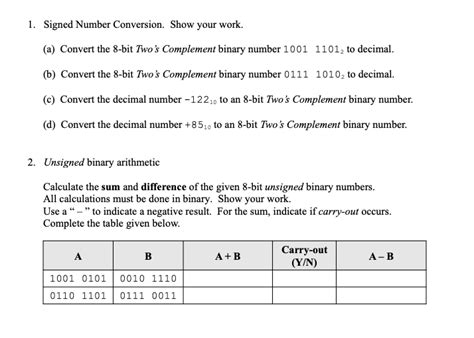 Solved Hi If You Could Answer These Two Exercises Quickly Chegg Com