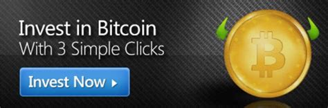 Bitcoin Review Scam Or Legit Currency Binary Scam Alerts