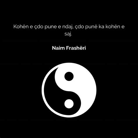 🦋urime Kjo E Enjte Miq Me Fjalë Tbukura Nga Mjeshtri I Penës🦋