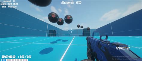 Major Update Raid System Spider Enemies And More Aero Raid By Aa