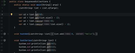 船新 IDEA 2023 3 正式发布新特性真香 腾讯云开发者社区 腾讯云