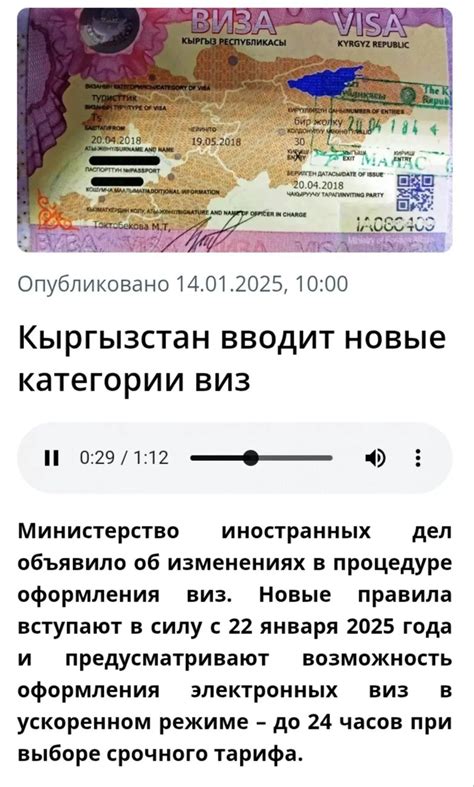 Мы из Баку «Пляж Год выпуска 2000 Слоган «it Really Was Some Kind Of Paradise Бюджет 50