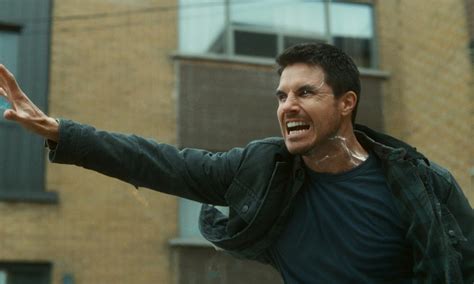 The Amell Cousins Return In CODE 8 PART II Teaser From Netflix Get Your Comic On